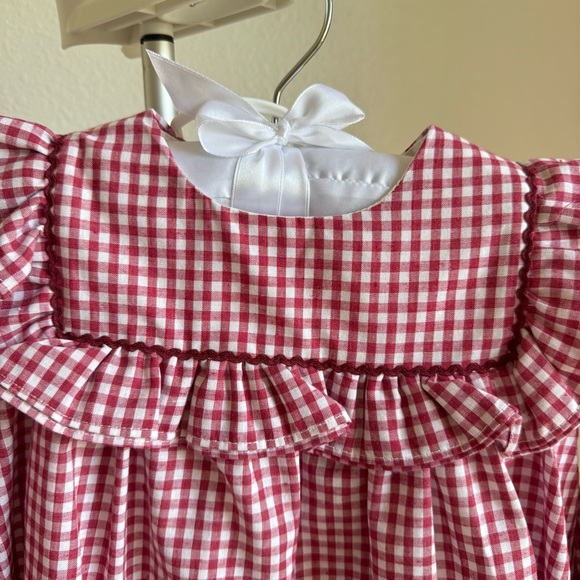 Edgehill Collection | Matching Sets | Nwt Edgehill Collection Baby ...